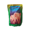 Foster Milk 500g – Agrilife Philippines
