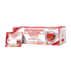 RESPIRAX – 7g x 1 pack – Agrilife Philippines