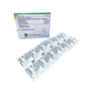SMP 500 12 Tablets – Agrilife Philippines