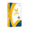 VIEPro – Chicken Layer 1 Mash – 50kg – Agrilife Philippines
