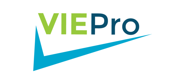 Home – Agrilife Philippines