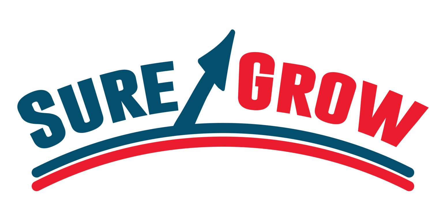 Agrilife Philippines – Animal Feeds and Veterinary Products Store from Cebu