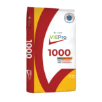 VIEPro 1000 Poultry Feed – 50kg – Agrilife Philippines
