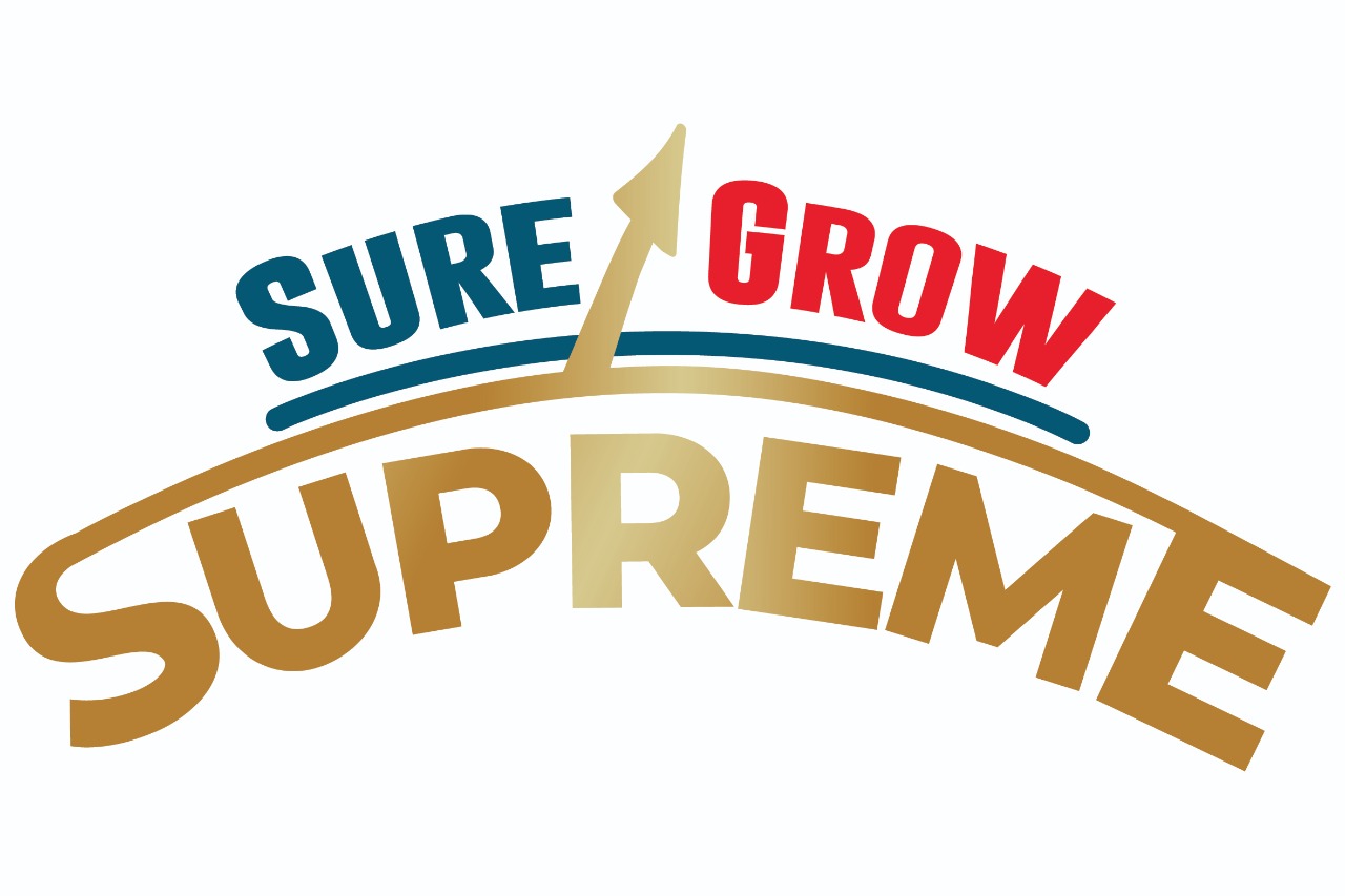 Agrilife Philippines – Animal Feeds and Veterinary Products Store from Cebu