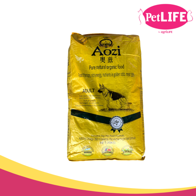 Agrilife Philippines – Animal Feeds and Veterinary Products Store from Cebu