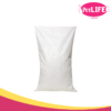 EMPTY SACKS 25KG – Agrilife Philippines