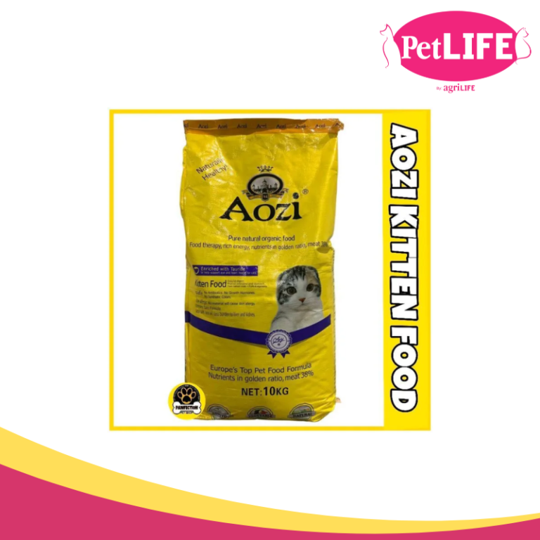 Agrilife Philippines – Animal Feeds and Veterinary Products Store from Cebu