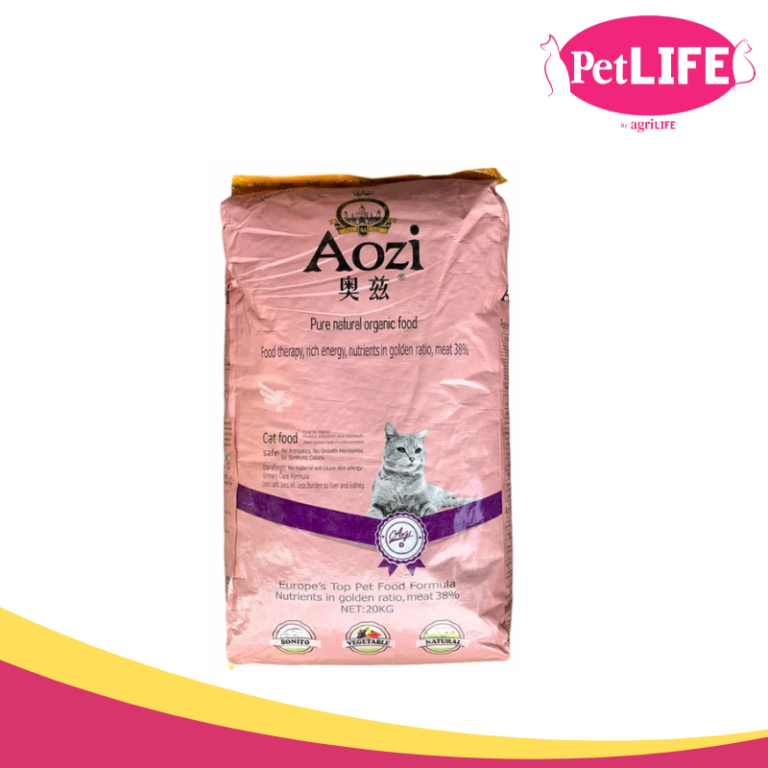 Agrilife Philippines – Animal Feeds and Veterinary Products Store from Cebu