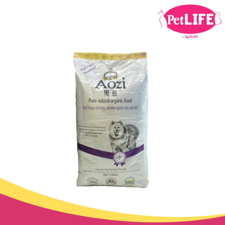 Agrilife Philippines – Animal Feeds and Veterinary Products Store from Cebu