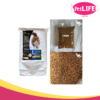 LUCY CAT FOOD – Agrilife Philippines